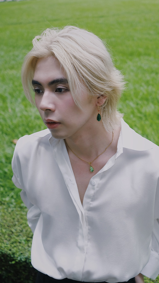 Cuội - SCHANNEL NETWORK