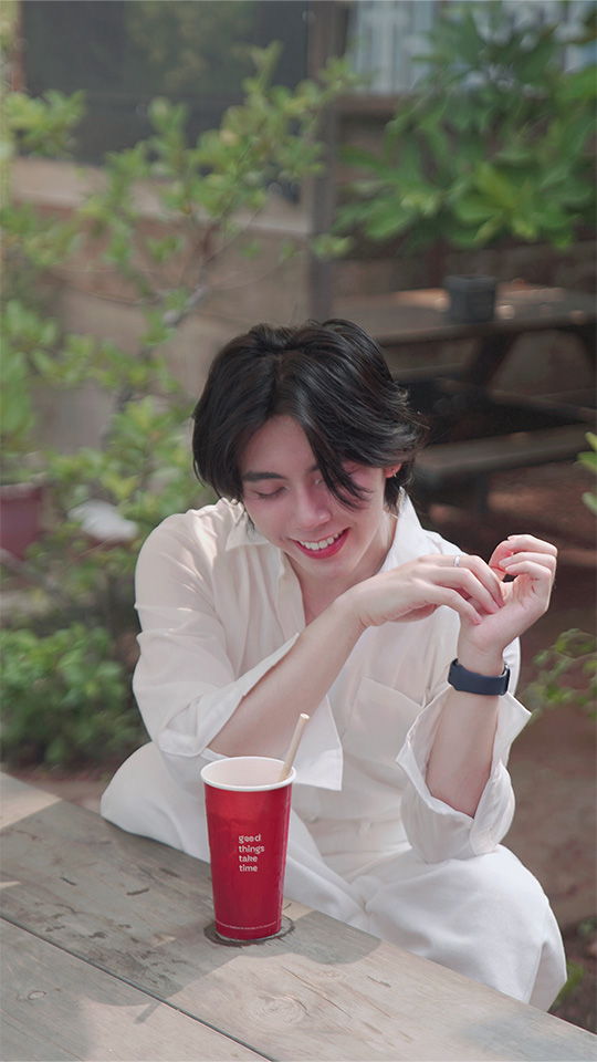 Cuội - SCHANNEL NETWORK