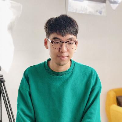 Máy Bay Vlog - SCHANNEL NETWORK